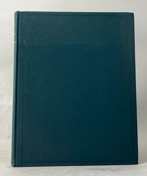 A Revision of the Cotylosauria of North America – Natural History Books